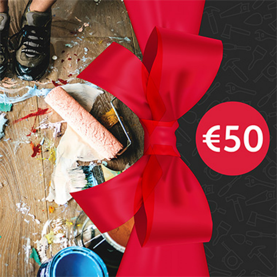 Inserv.lv Dāvanu Karte | INSERV.LV