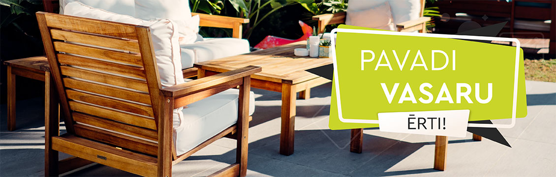 INSERV.LV | Dārza tehnikas & Instrumentu Interneta Veikals