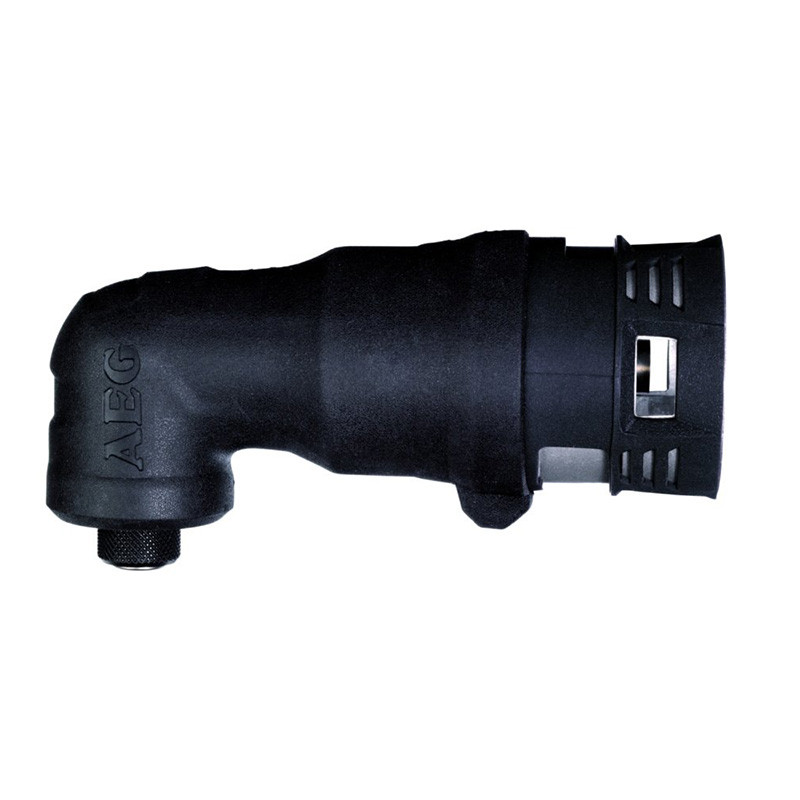 Multi instrumenta piederumi | INSERV.LV