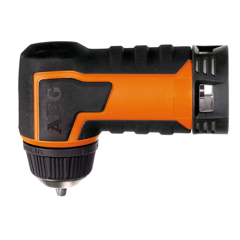 Multi instrumenta piederumi | INSERV.LV