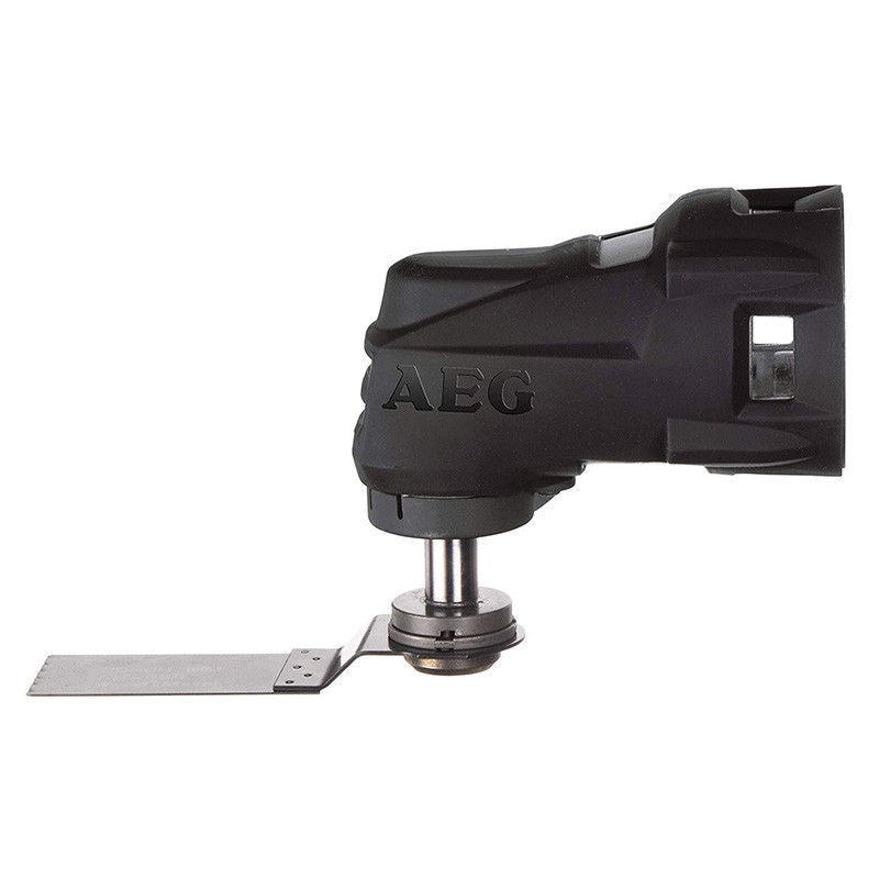 Multi instrumenta piederumi | INSERV.LV